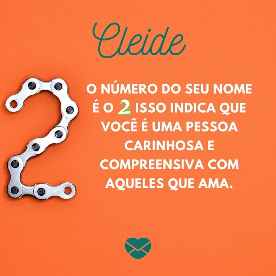 Frases de Cleide - encante-se pelo senso de humor e justiça!