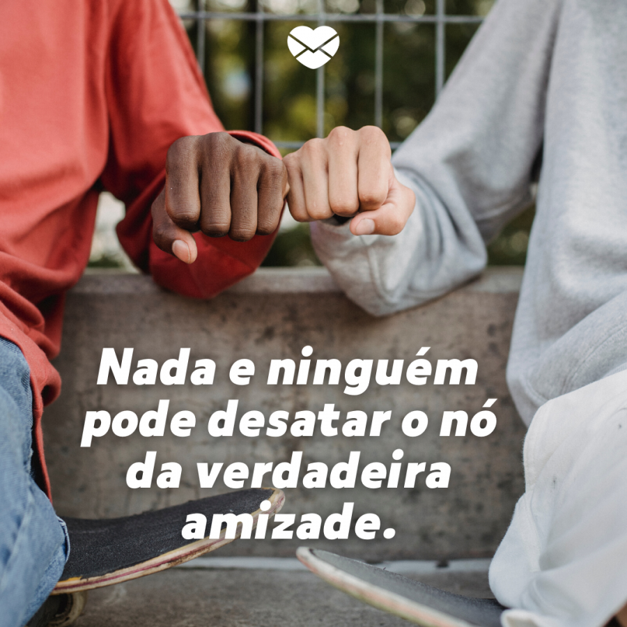 Frases sobre o poder da amizade: viva os bons amigos! Frases sobre o poder da amizade: viva os bons amigos!