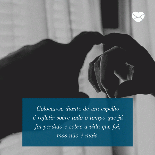 Frases sad. Demonstre que você está se sentindo triste