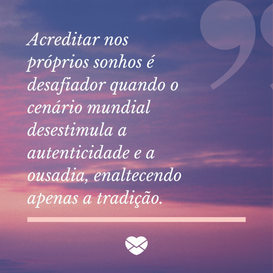 Frases sad. Demonstre que você está se sentindo triste