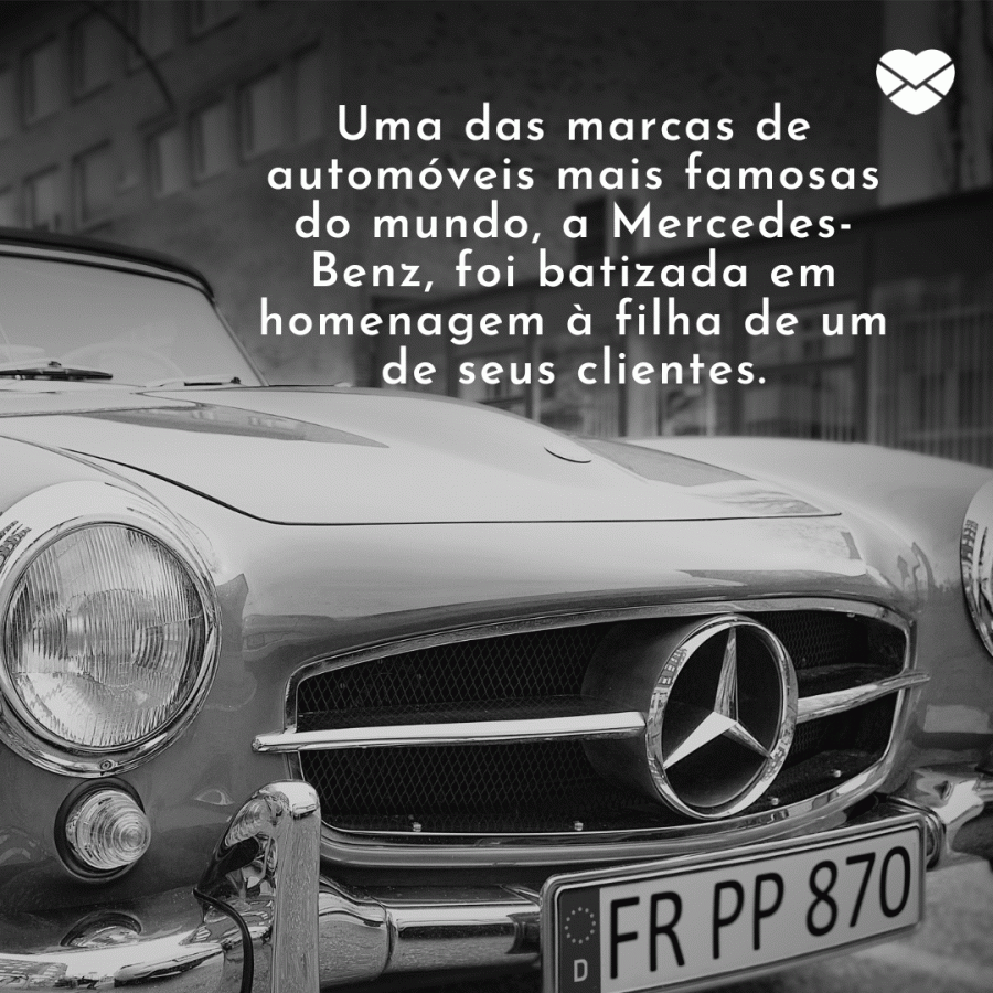 Significado do nome Mercedes: Encante-se com suas qualidades
