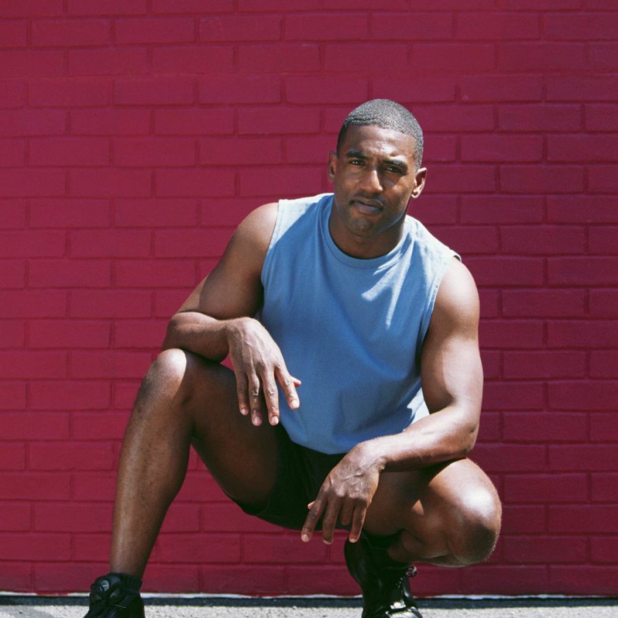 Legendas de pose de quebrada: Descreva a sensação de fazê-la