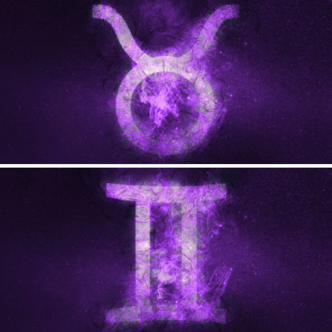 Conheça todas as datas comemorativas do mês de maio