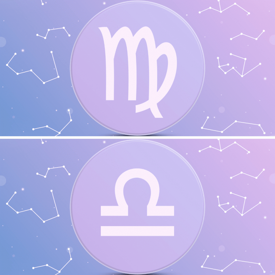 Datas comemorativas de Setembro. Saiba o que marca o mês!