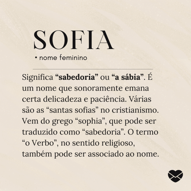 significado-do-nome-sofia-significado-do-nome-sofia-femininos