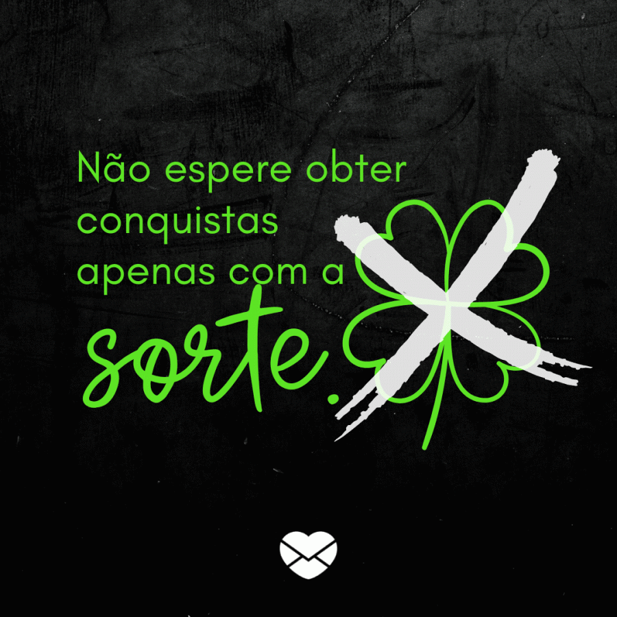 Frases de trabalho duro: veja o poder da dedicação