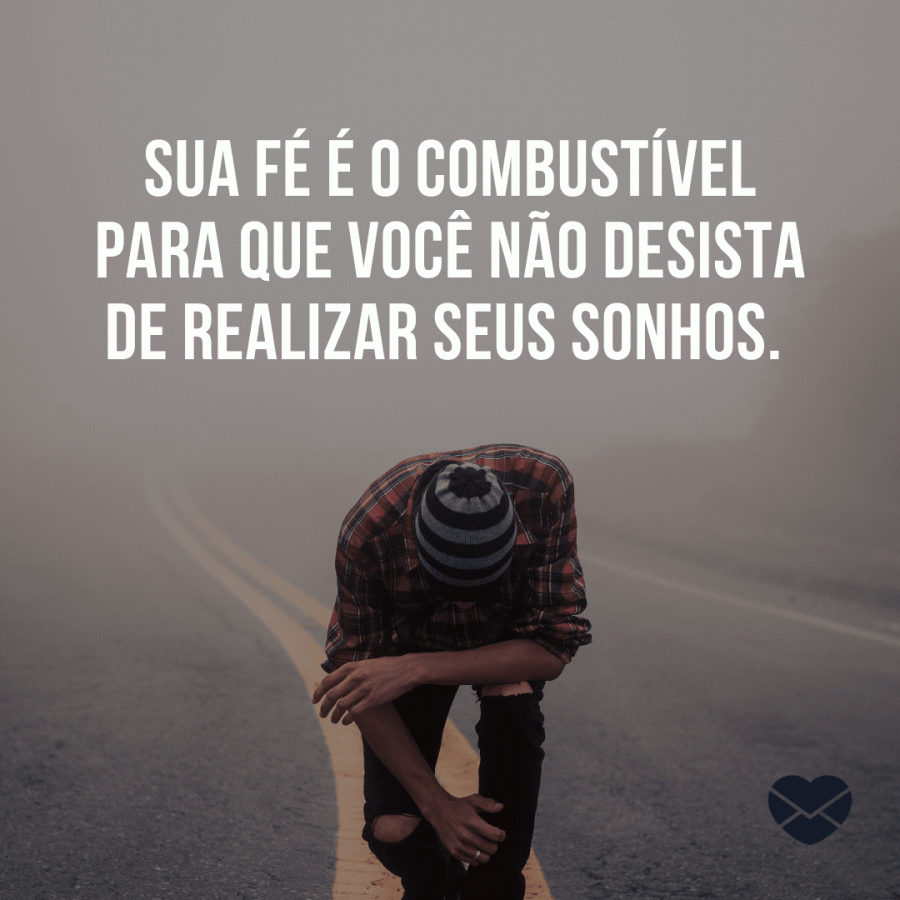 Frases de trabalho duro: veja o poder da dedicação