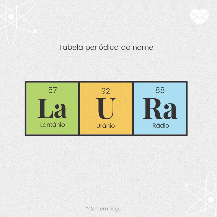 Significado do nome Laura: origem, frases e mais