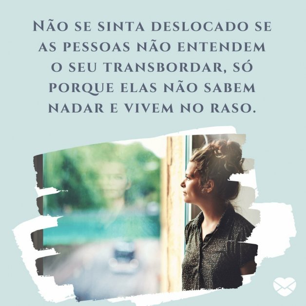 Frases para Tumblr. Coloque sua personalidade em seu blog!