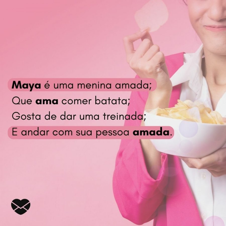 Significado do nome Maya: Origem, frases e mais