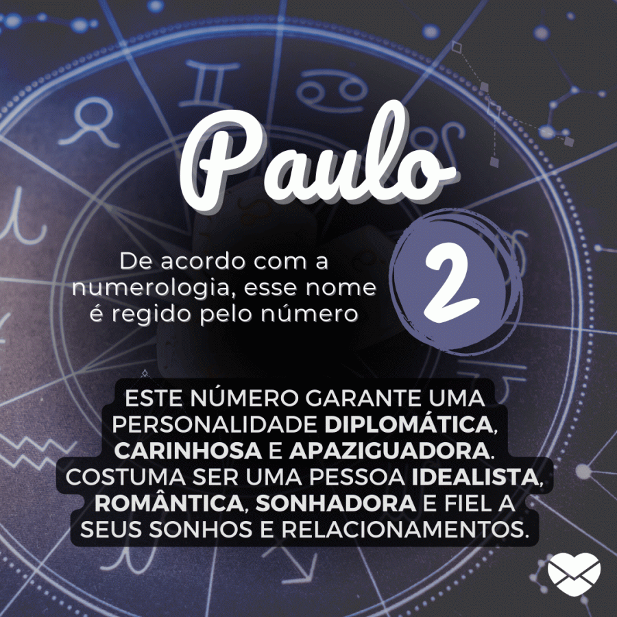 Significado do nome Paulo: origem, frases e mais