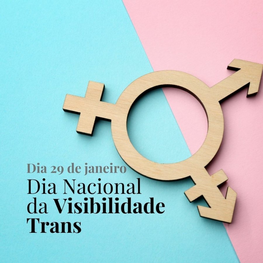 29 de janeiro. Conheça fatos importantes dessa data!