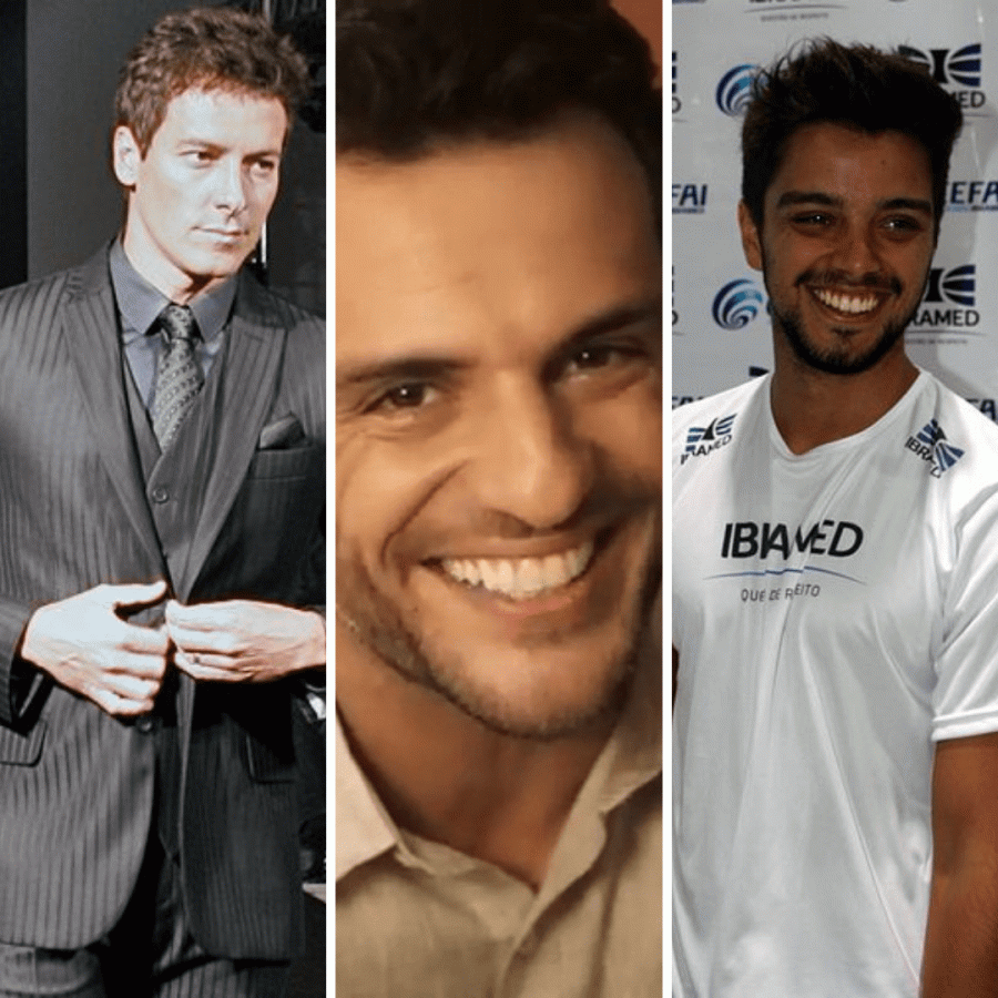 Significado do nome Rodrigo: origem, frases e mais