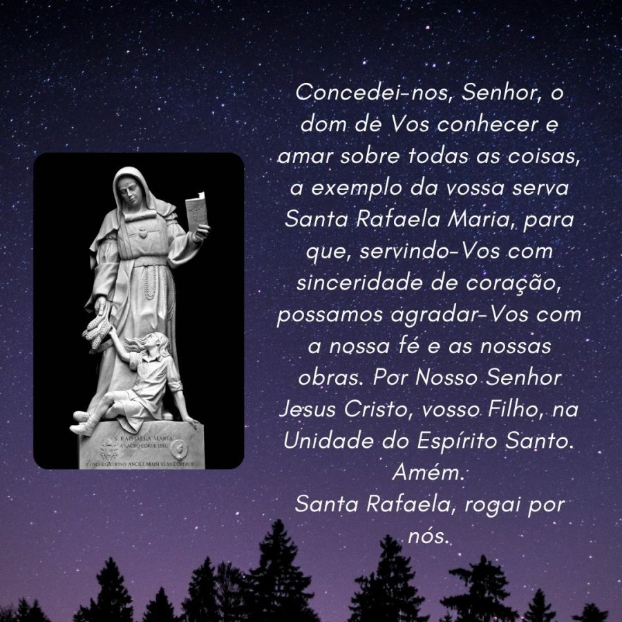 6 de janeiro: veja os principais acontecimentos desse dia!