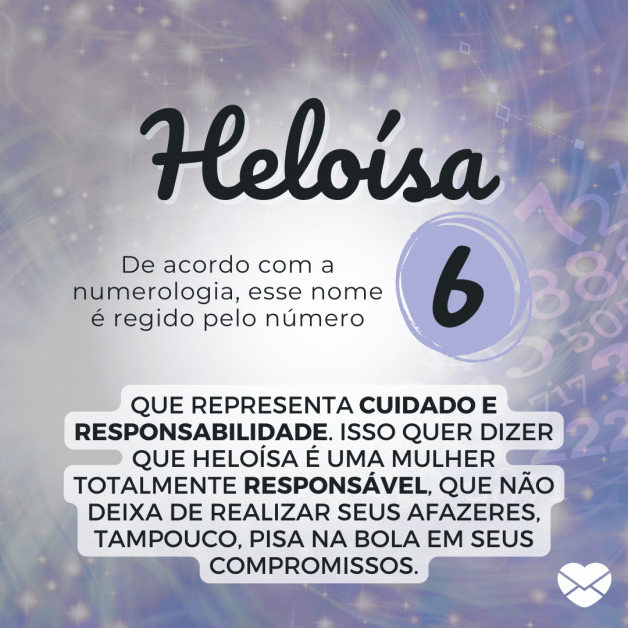Significado do nome Heloísa: origem, frases e mais