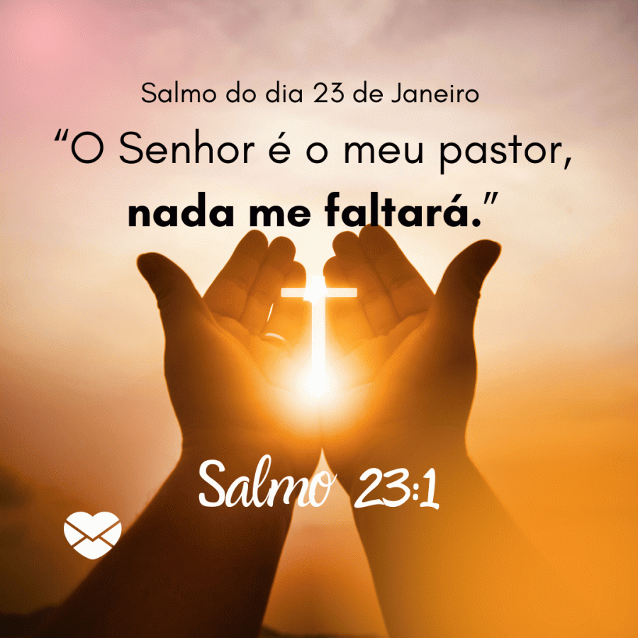 23 de janeiro: feriado, datas especiais e curiosidades