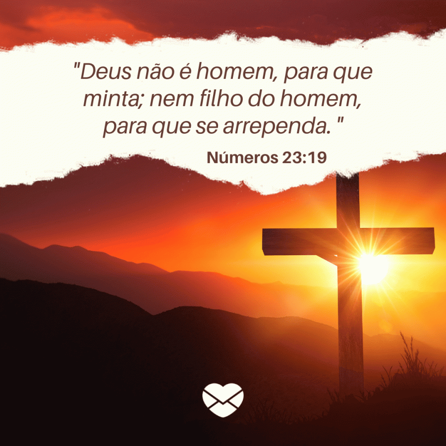 Desamparo? Veja versículos sobre confiar em Deus