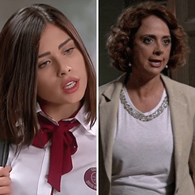 Significado do nome Brenda: origem, frases e mais