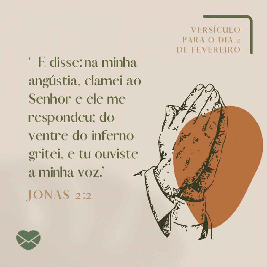 O que se comemora no dia 2 de fevereiro?