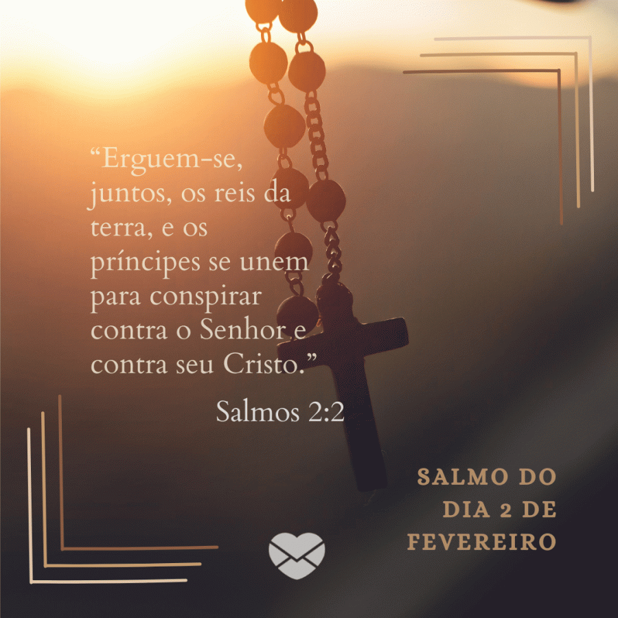 O que se comemora no dia 2 de fevereiro?