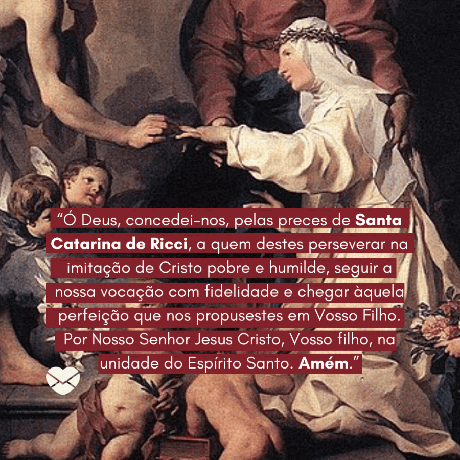 O que se comemora no dia 2 de fevereiro?