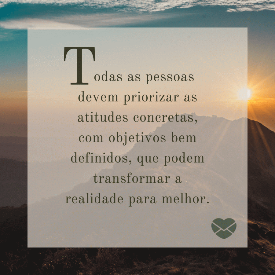 O que se comemora no dia 2 de fevereiro?