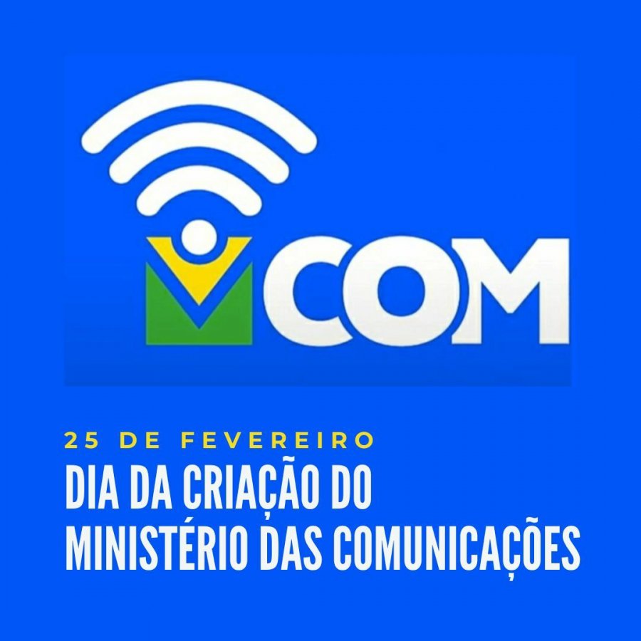 O que se comemora no dia 25 de fevereiro?