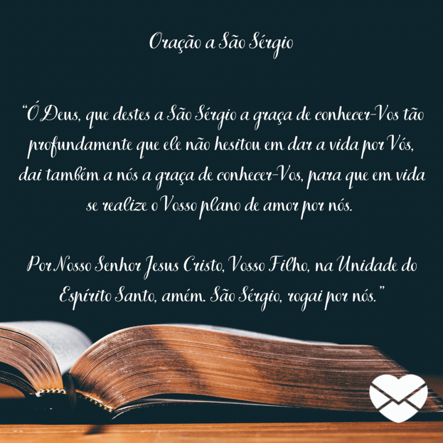 O que se comemora no dia 24 de fevereiro?