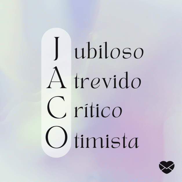 Significado do nome Jacó: origem, frases e mais