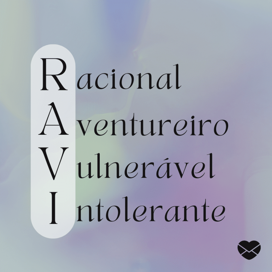Significado do nome Ravi: origem, frases e mais