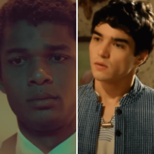 Significado do nome Ravi: origem, frases e mais