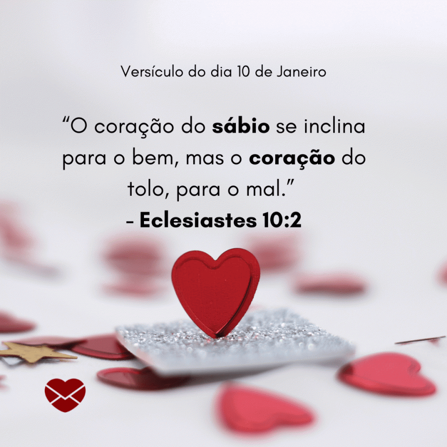 O que se comemora no dia 10 de fevereiro?