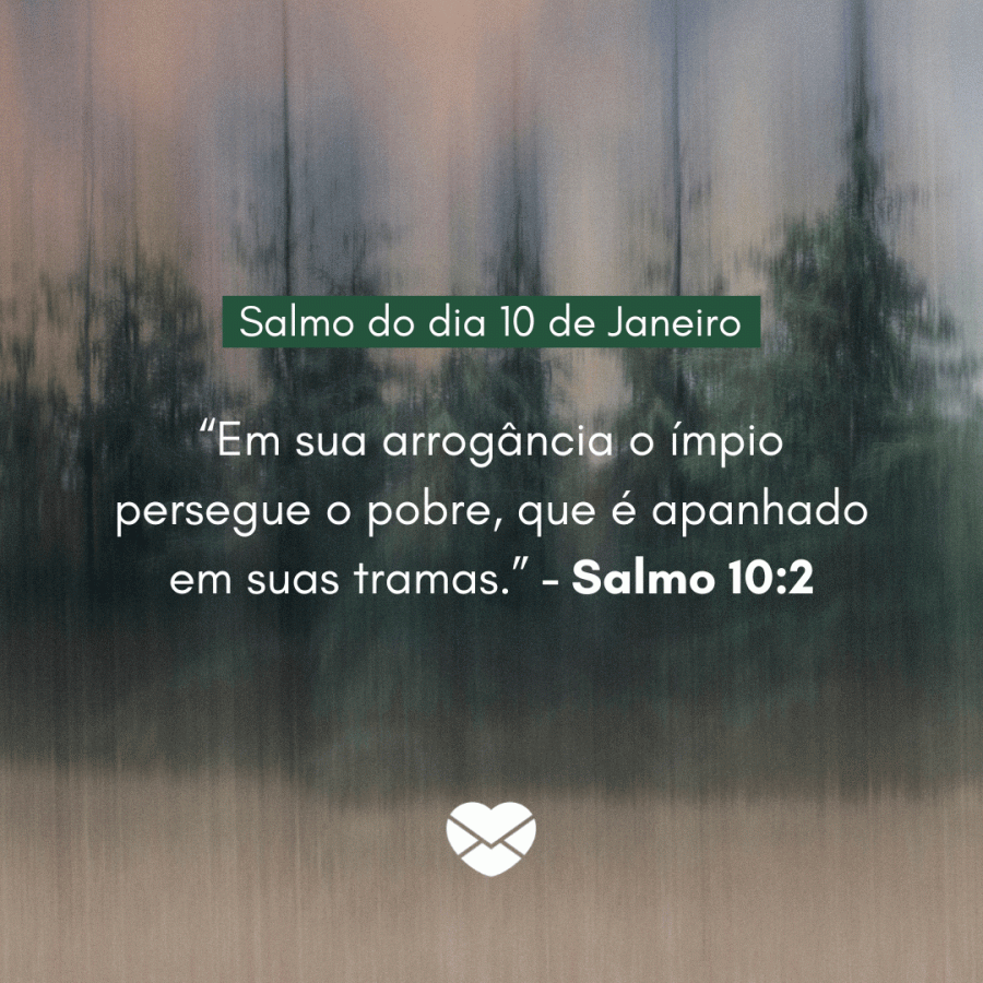 O que se comemora no dia 10 de fevereiro?