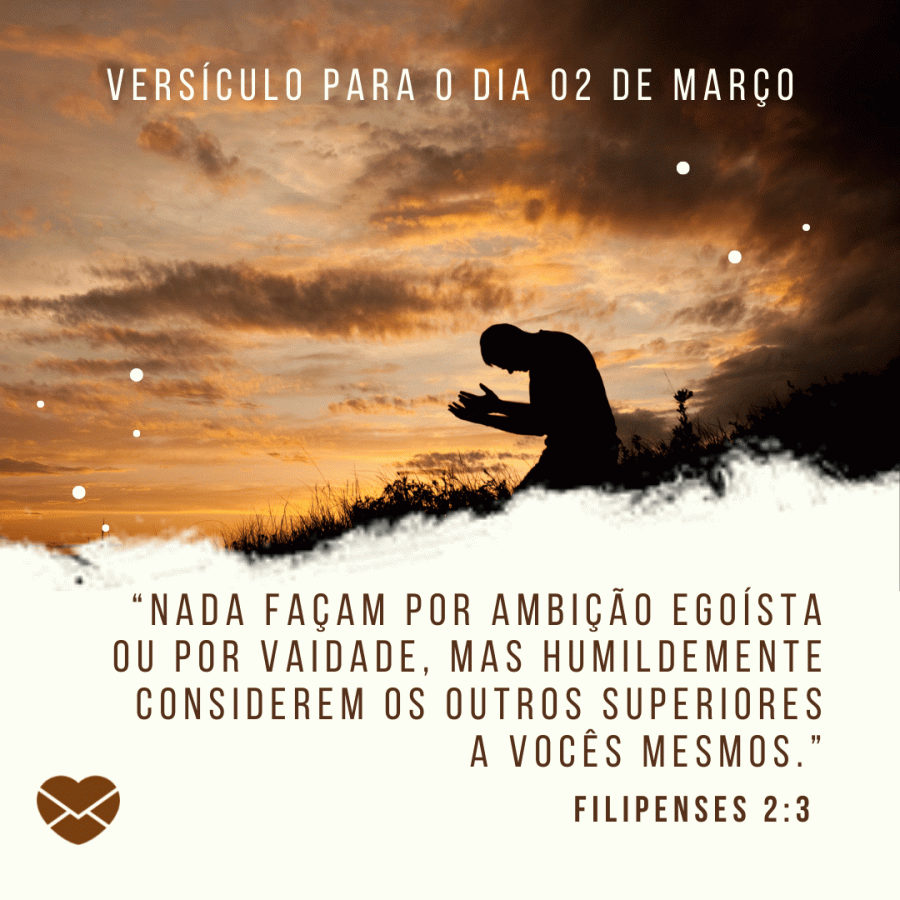 O que se comemora no dia 2 de março?