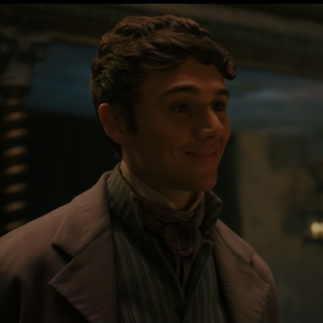 Significado do nome Theo: origem, frases e mais Significado do nome Theo: origem, frases e mais