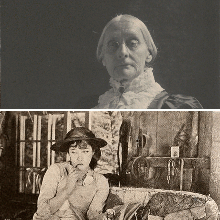 O que se comemora no dia 13 de março?