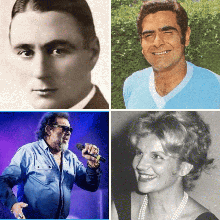 O que se comemora no dia 3 de março?