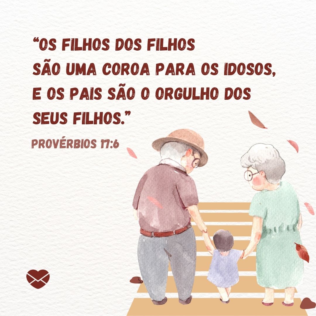 Versículos sobre filhos: valorize esses presentes divinos Versículos sobre filhos: valorize esses presentes divinos