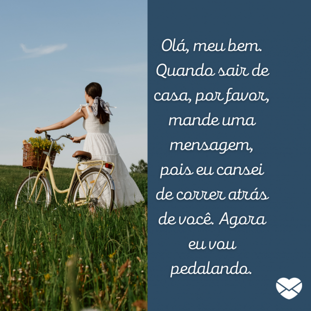Cantadas Para Namorado Mantenha A Chama Do Amor Acesa
