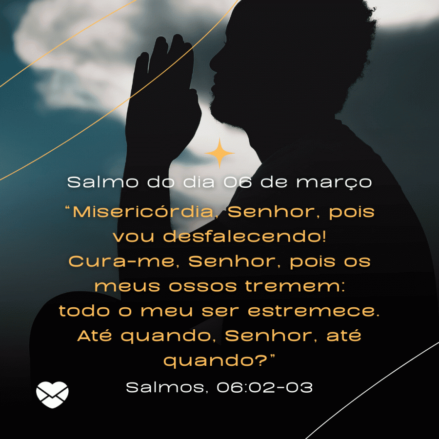 O que se comemora no dia 6 de março?