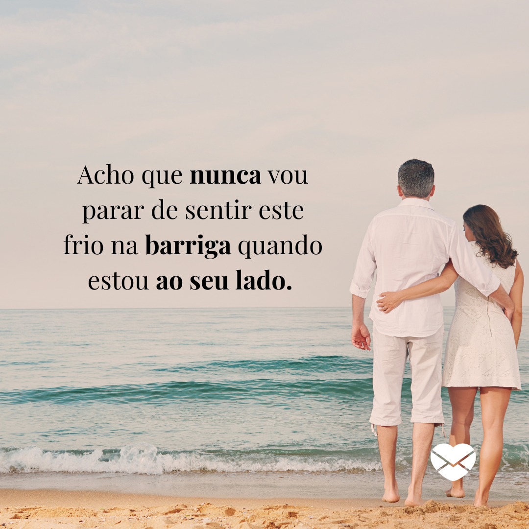 Textos de amor para o namorado chorar: faça uma homenagem! Textos de amor para o namorado chorar: faça uma homenagem!