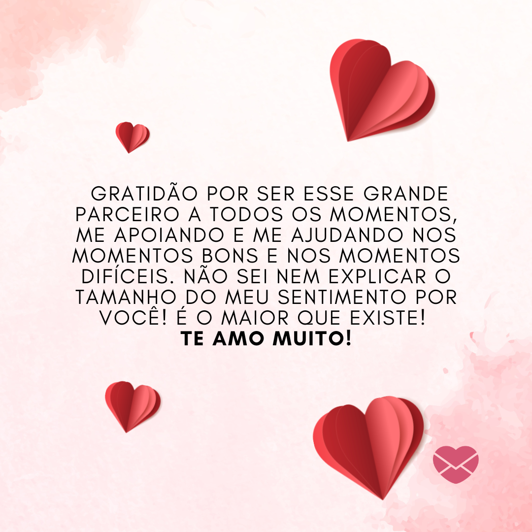 Textos De Amor Para O Namorado Chorar Faça Uma Homenagem