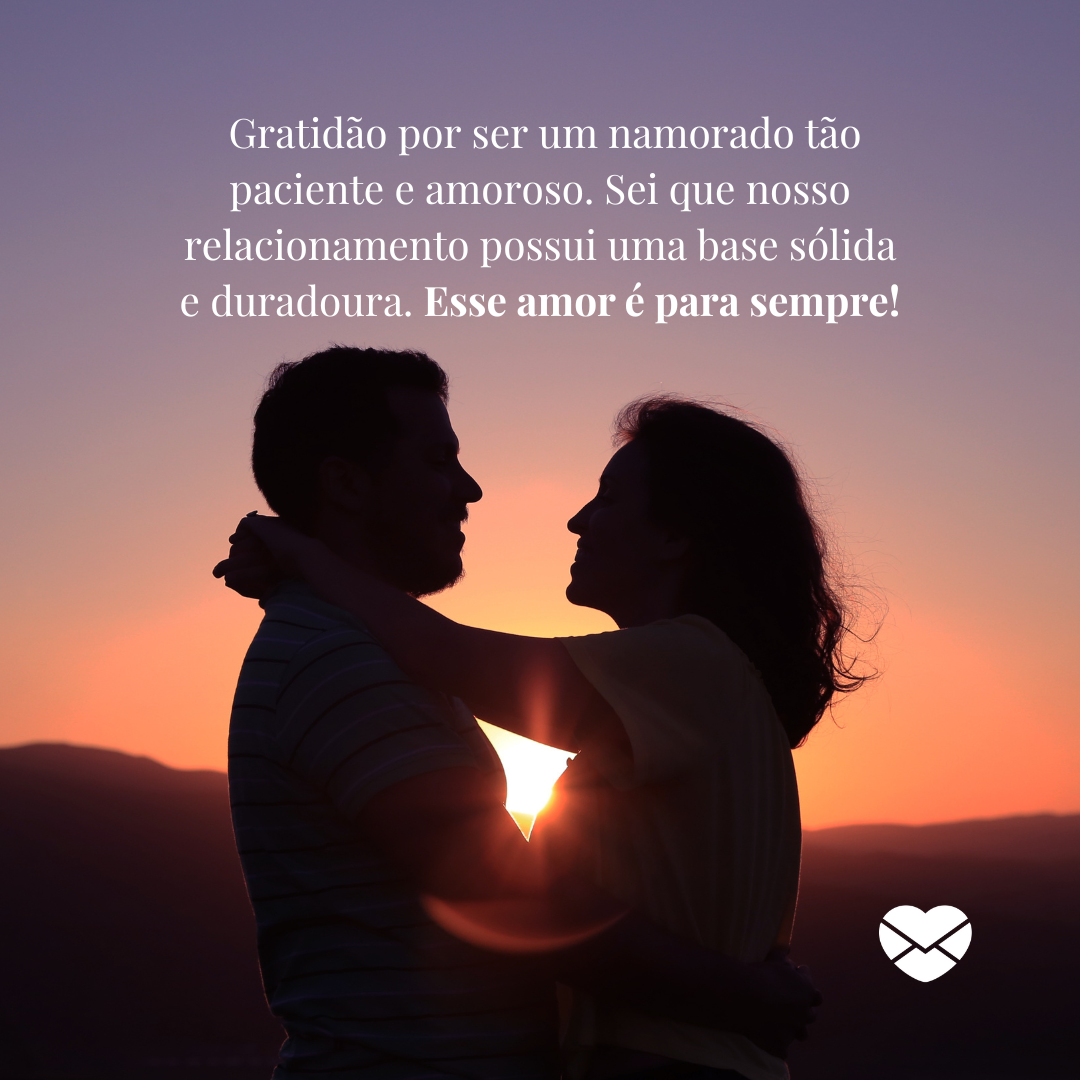 Textos de amor para o namorado chorar: faça uma homenagem! Textos de amor para o namorado chorar: faça uma homenagem!