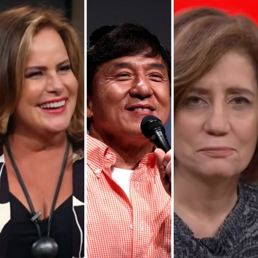 O que se comemora no dia 7 de abril?