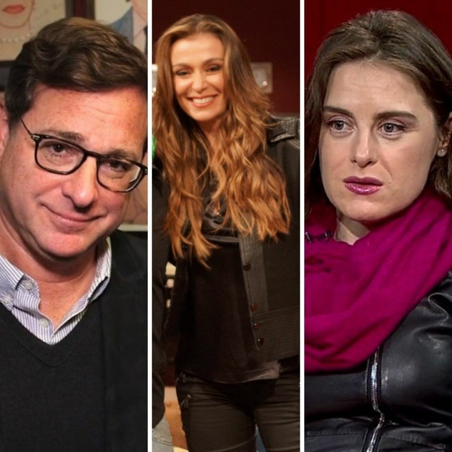 O que se comemora no dia 17 de maio?