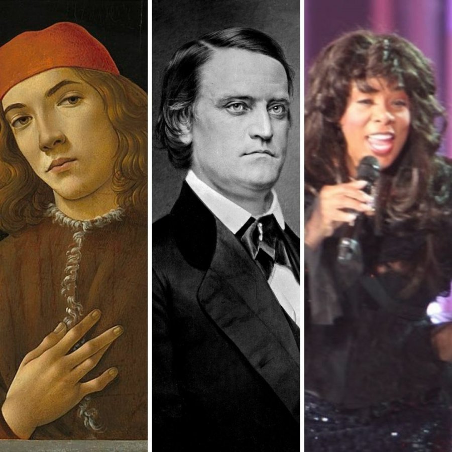 O que se comemora no dia 17 de maio?