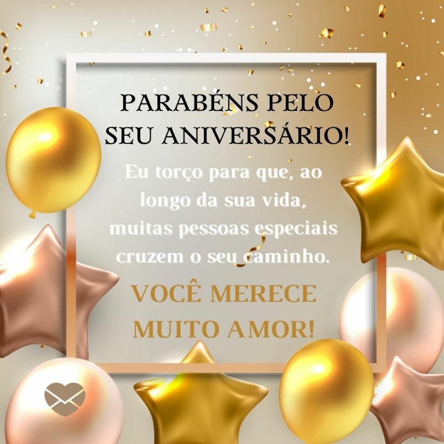 O que se comemora no dia 17 de maio?