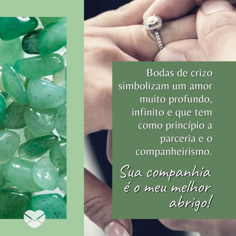 33 anos de casados: mensagens para bodas de crizo 33 anos de casados: mensagens para bodas de crizo