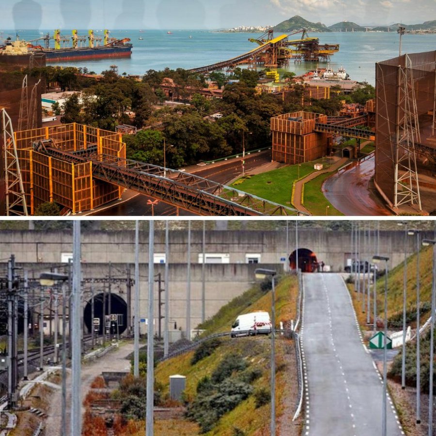 O que se comemora no dia 6 de maio?