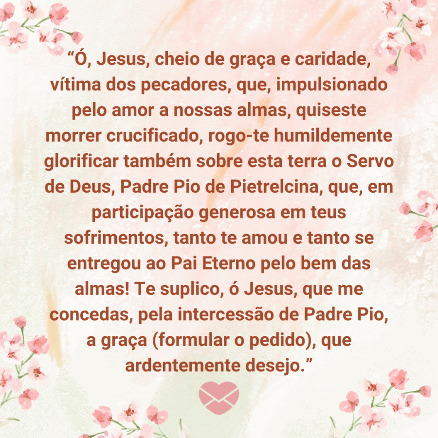 O que se comemora no dia 11 de julho?